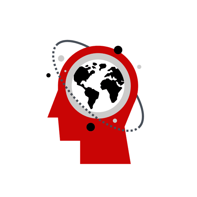 Synwave Solutions | A Software Development Company