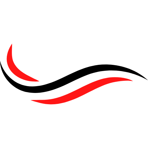 Synwave Solutions | A Software Development Company